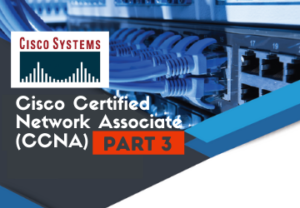 All Courses – Charter Oak Adult Education