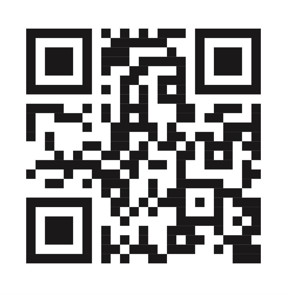 Introduction to Electric Vehicle Technology – Charter Oak Adult Education