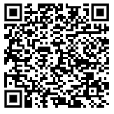 CompTIA Network + – Charter Oak Adult Education